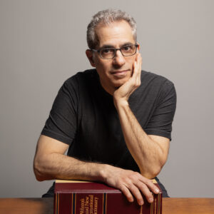 Literary Hub » Choosing the Word of the Year is No Easy Feat