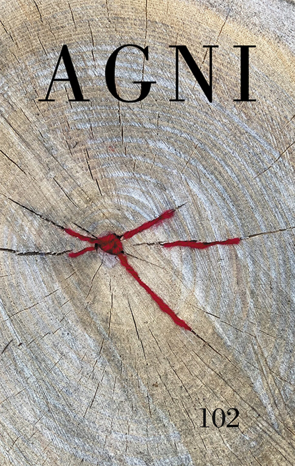 Literary Hub » Creating New Tongues: On Language as Adaptation and ...