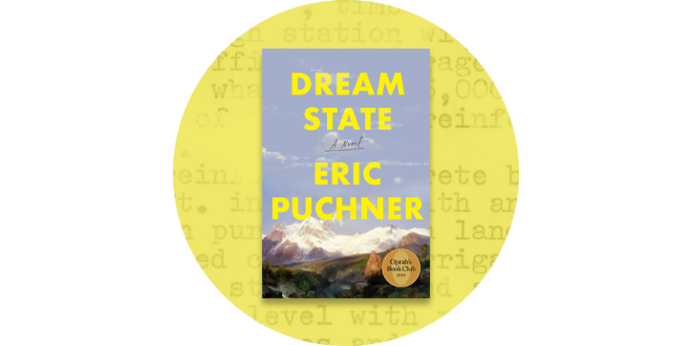 Literary Hub » Lit Hub’s 43 Favorite Books of 2025