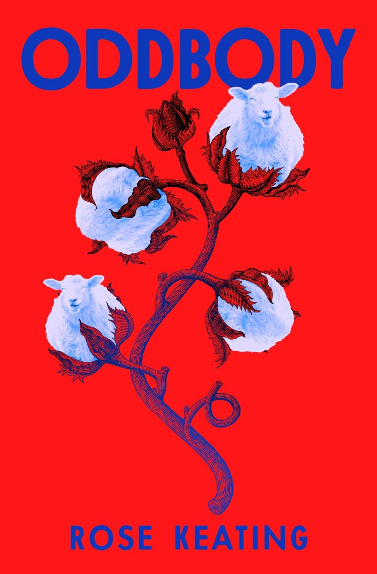 Literary Hub » The 173 Best Book Covers of 2025