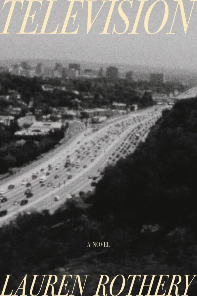 Literary Hub » Elizabeth McCracken, Olga Tokarczuk, Olivia Nuzzi, and ...