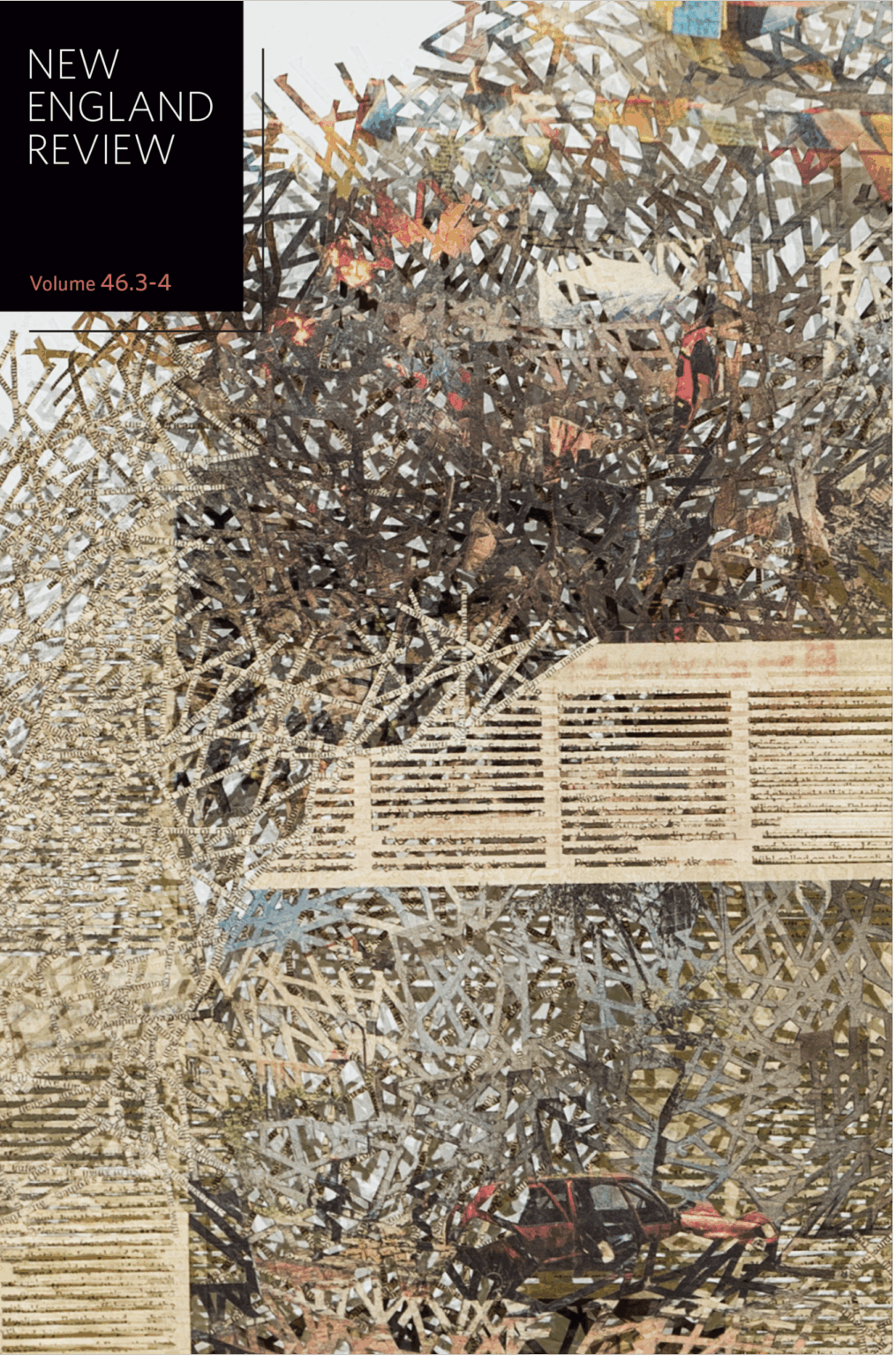 Literary Hub » Together, a Father and a Daughter Break a Generational ...