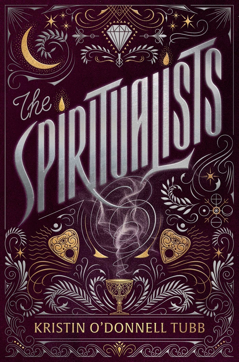 Literary Hub » 9781665985734
