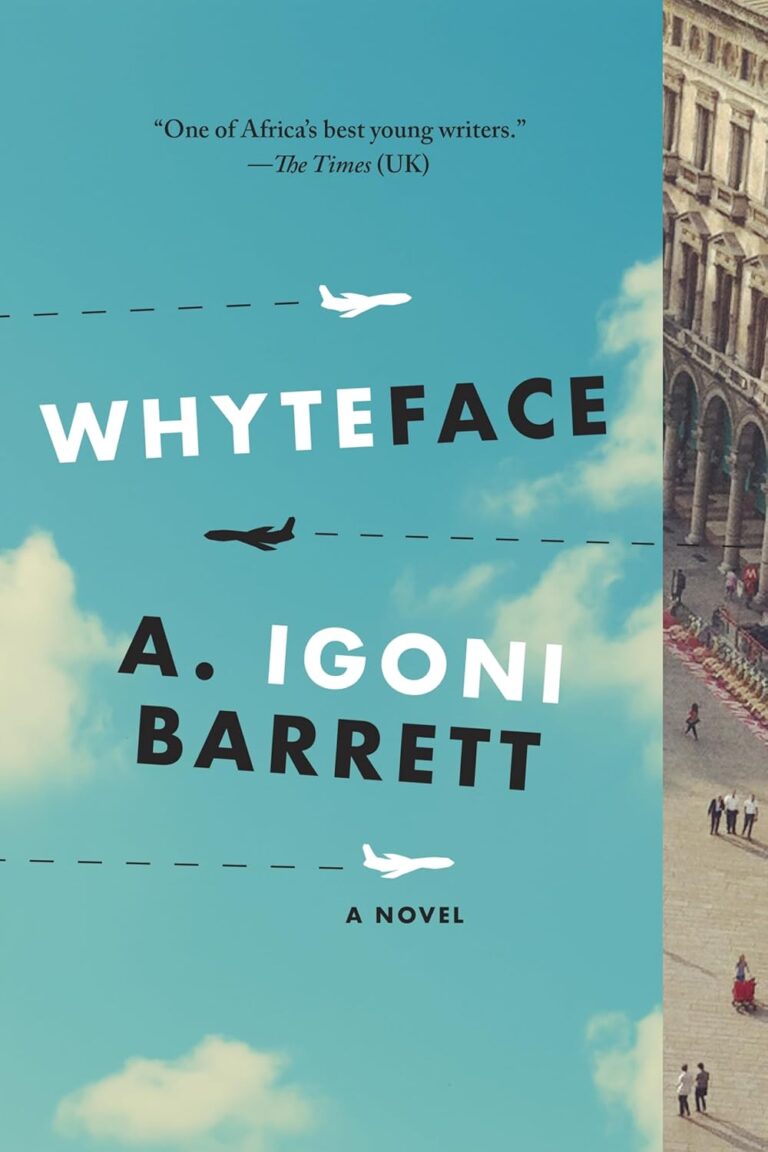 Literary Hub » Lit Hub’s Most Anticipated Books of 2026, Part Two