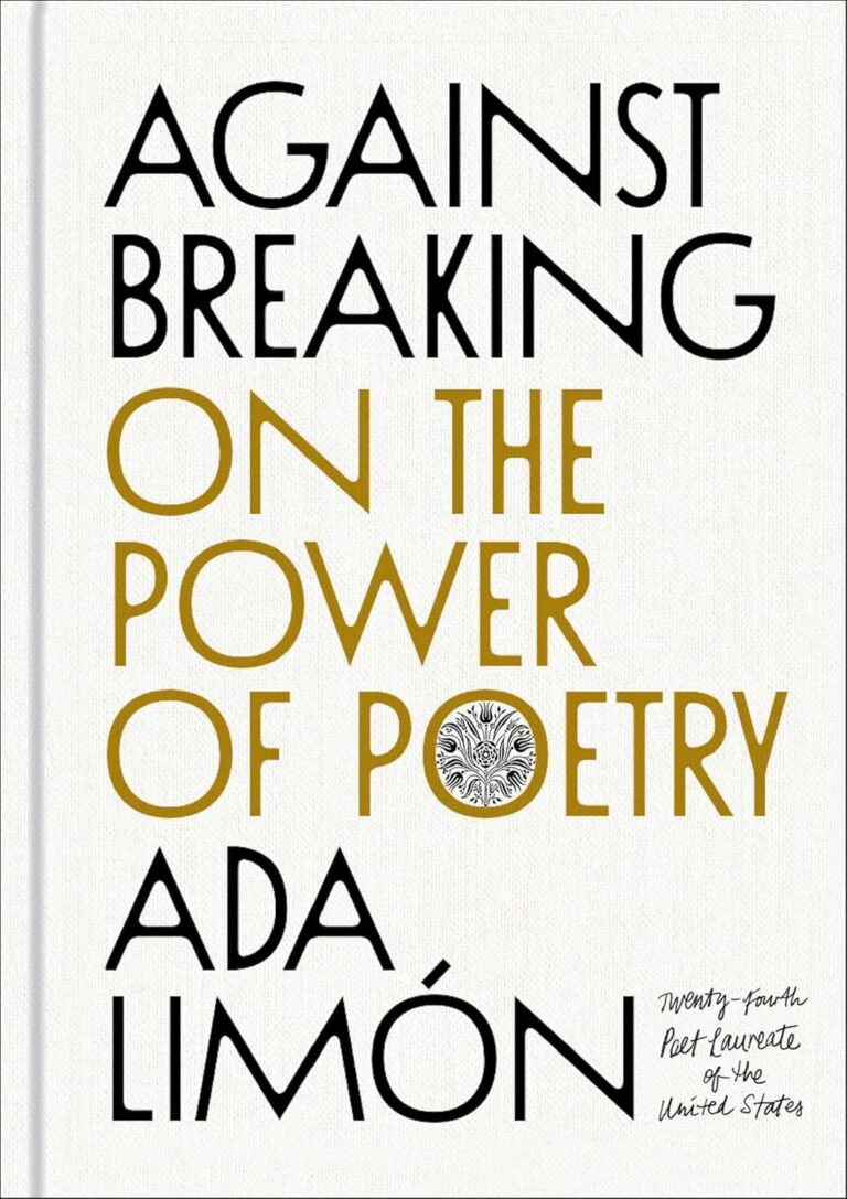 Literary Hub » Ben Lerner, Patrick Radden Keefe, Emma Straub, and more ...