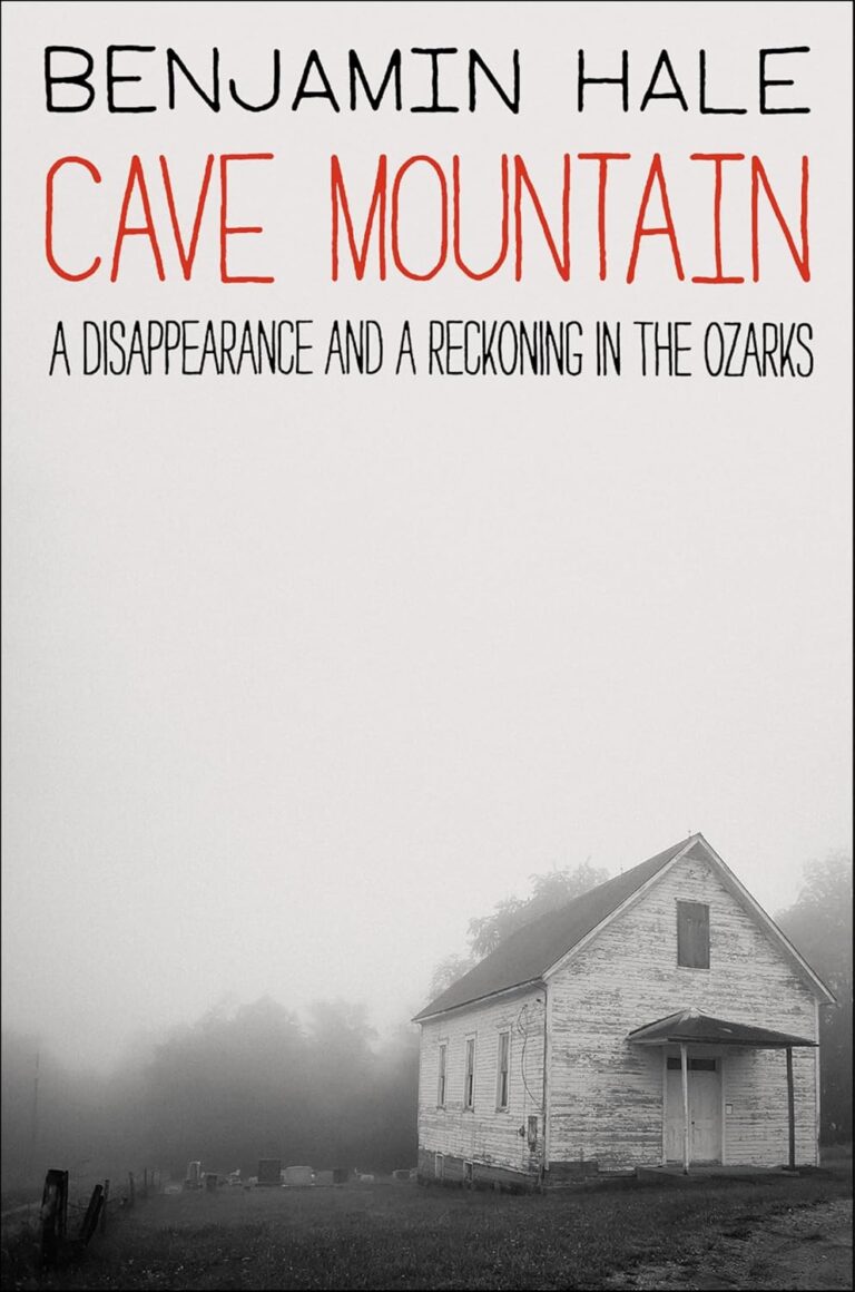 Literary Hub » Lit Hub’s Most Anticipated Books of 2026