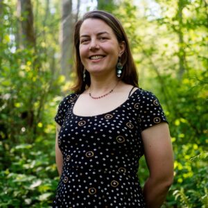 Literary Hub » Claire Thompson