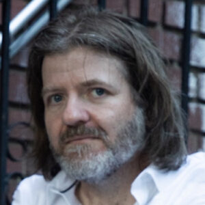 Literary Hub » A Kind of Arctic Madness: On Christiane Ritter’s ...