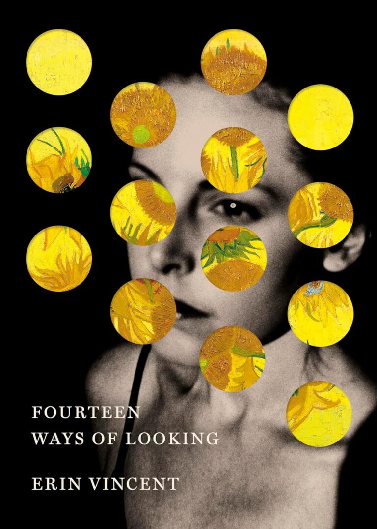 Literary Hub » Lit Hub’s Most Anticipated Books of 2026