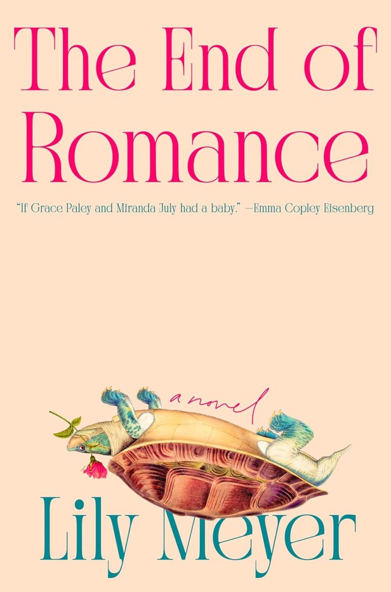 Literary Hub » Toni Morrison, Dan Chiasson, Lily Meyer, and more: 23 ...
