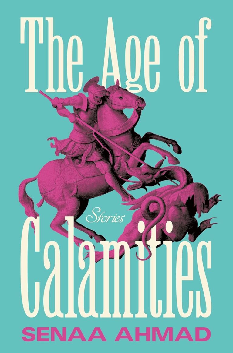 Literary Hub » Lit Hub’s Most Anticipated Books of 2026