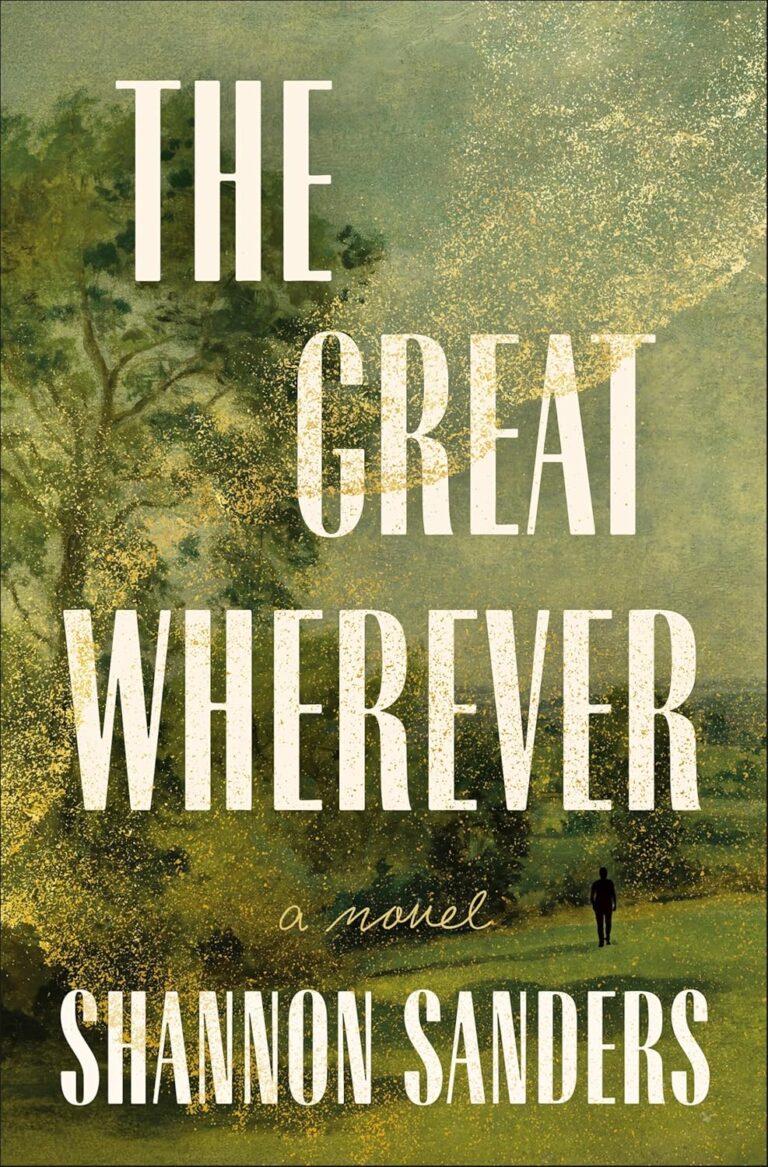 Literary Hub » Lit Hub’s Most Anticipated Books of 2026
