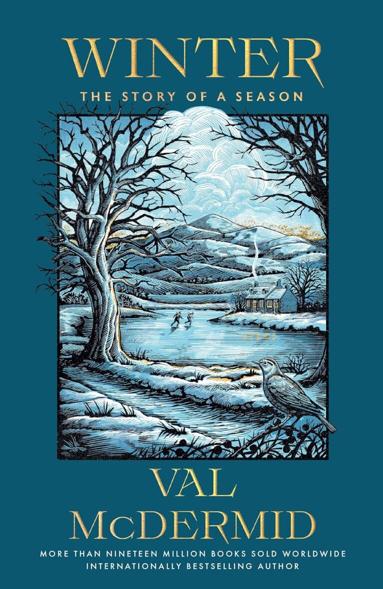 Literary Hub » Karl Ove Knausgaard, Niall Williams, Daniyal Mueenuddin ...