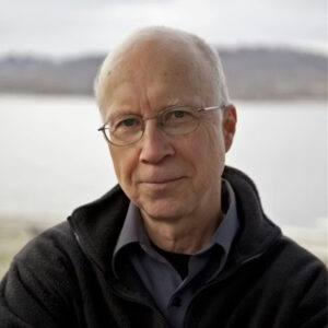 Literary Hub » Jack Kelly