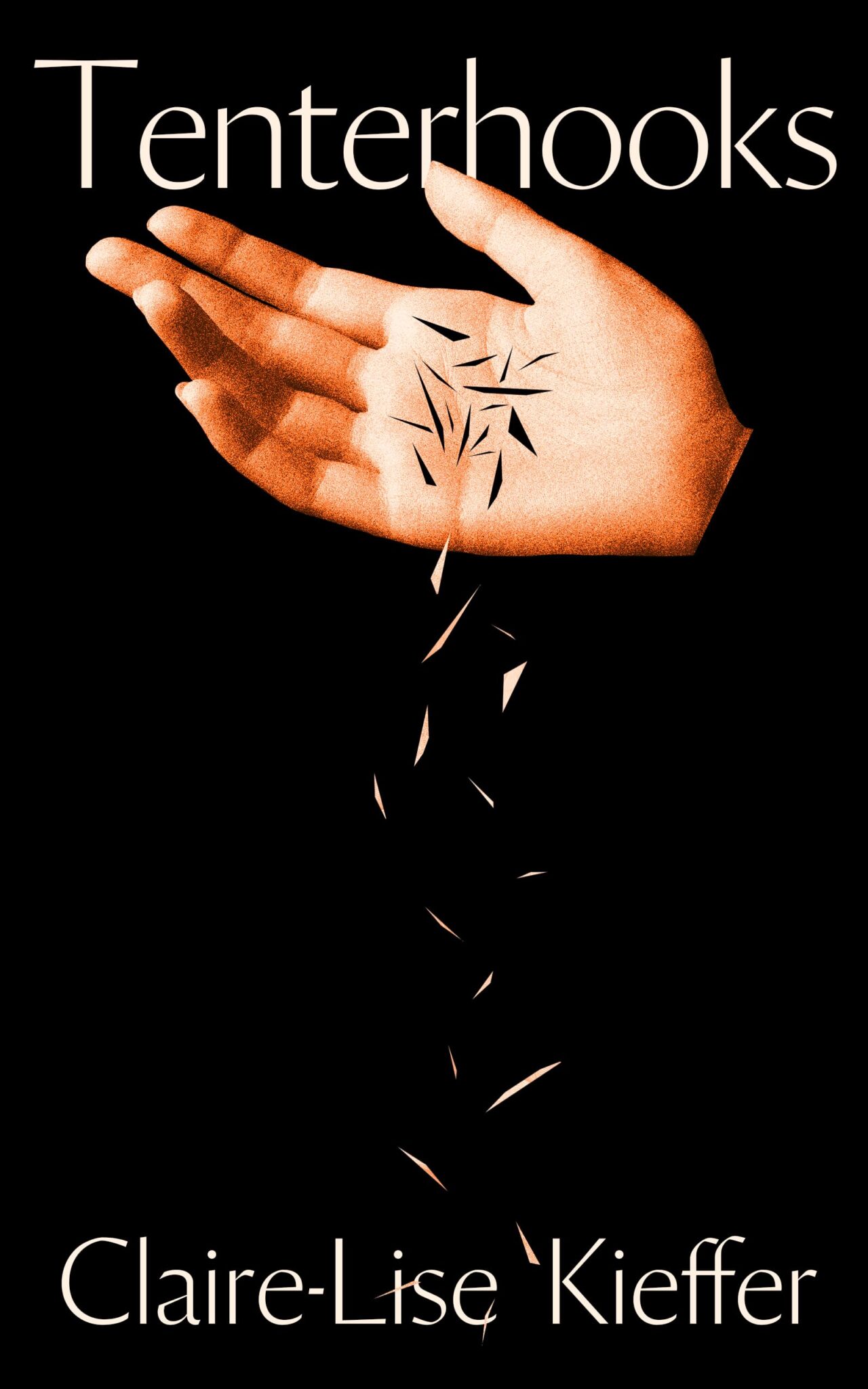 Literary Hub » The 173 Best Book Covers of 2025