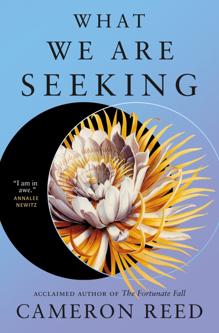 Literary Hub » 25 Sci-Fi and Fantasy Books to Look Forward To In 2026