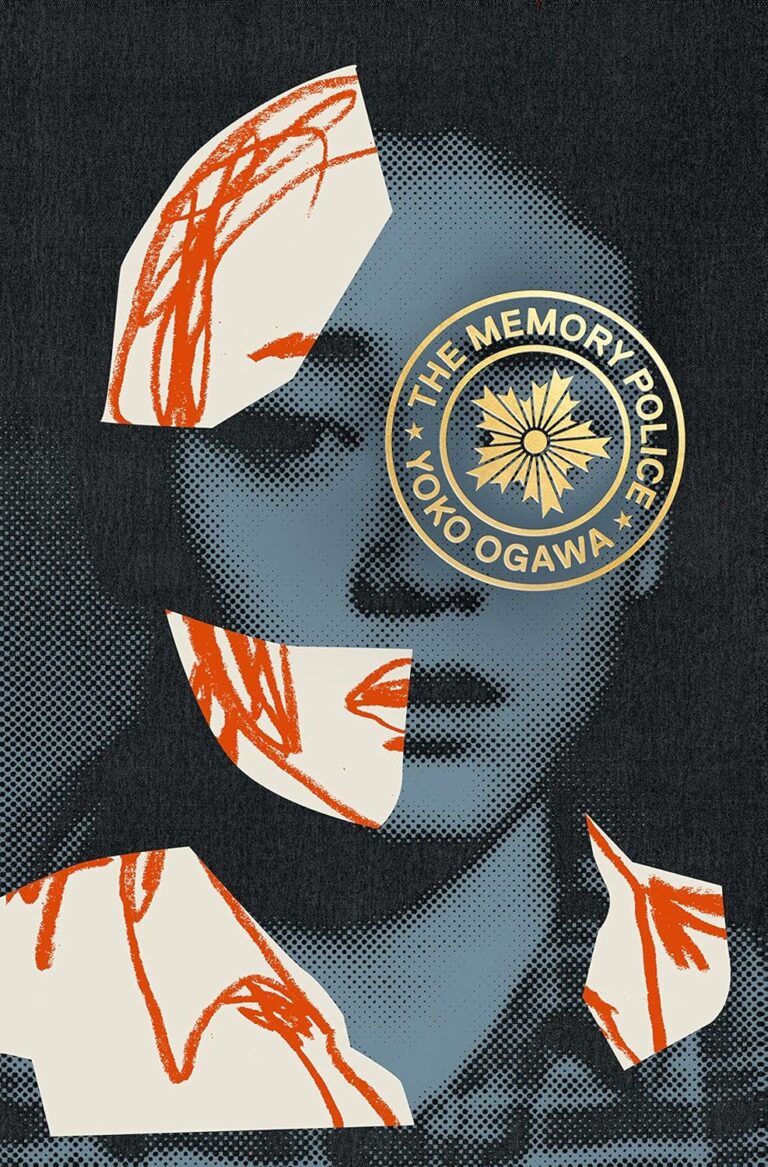 Literary Hub » The Best Book Covers of the Last Decade