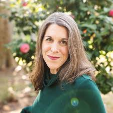 Literary Hub » Catherine Pierce