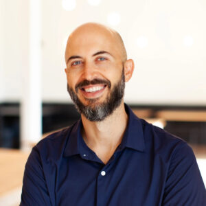 Literary Hub » Novelist Van Jensen Talks With His Mother, Acclaimed ...