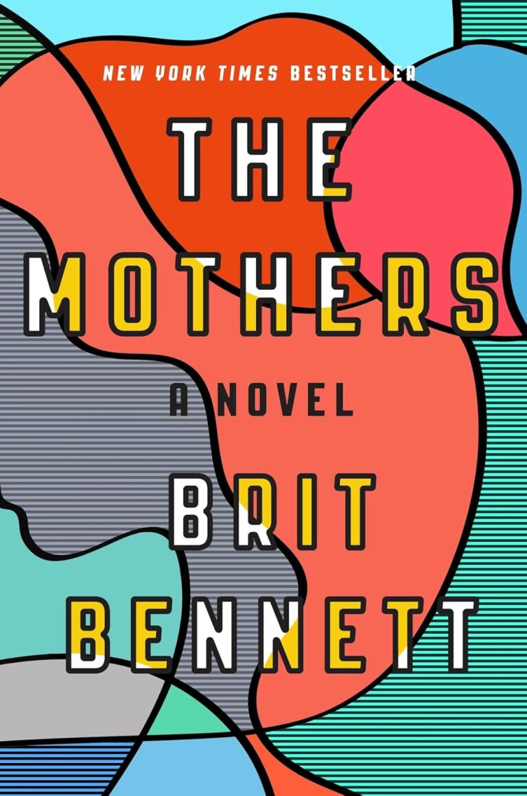 Literary Hub » The Best Book Covers of the Last Decade