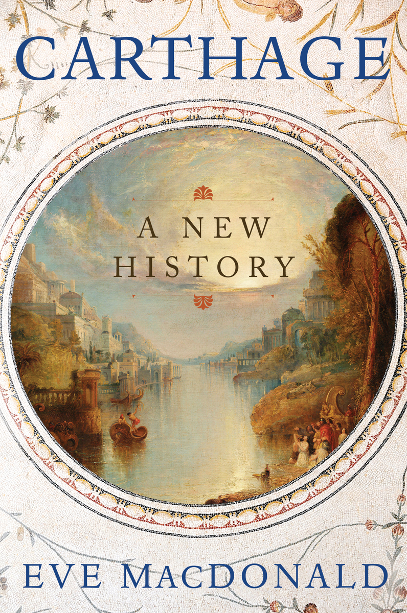 Literary Hub » How the Phoenicians Laid the Foundations For Modern ...