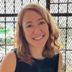 Literary Hub » Anne Margaret Castro