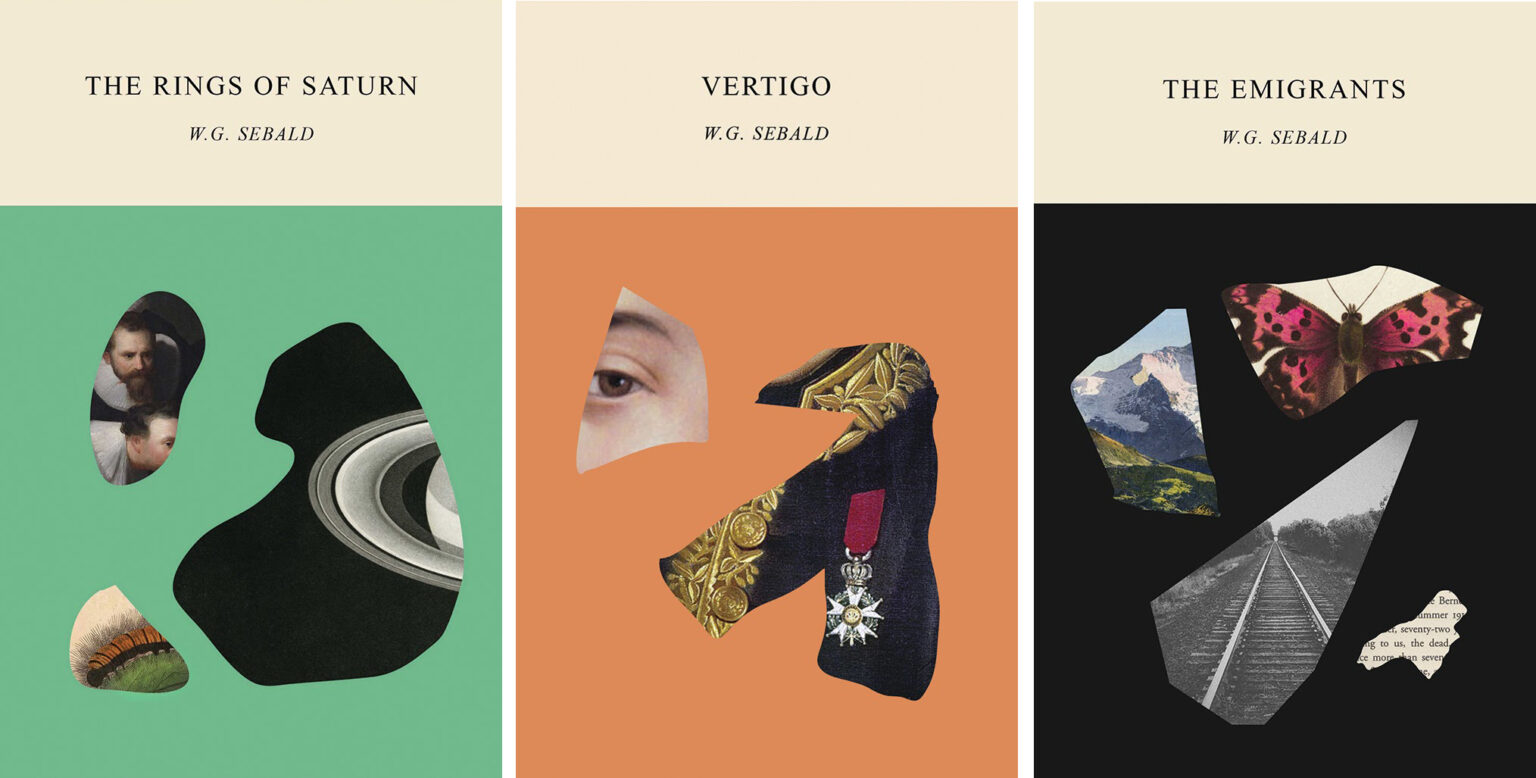 Literary Hub » The Best Book Covers of the Last Decade