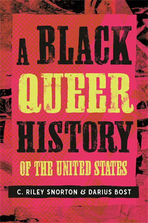 Literary Hub » James Baldwin‘s Lessons For Black Gay Rights Activists