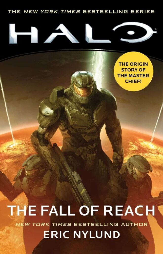Literary Hub » Nine Memorable Depictions of AI in Fiction