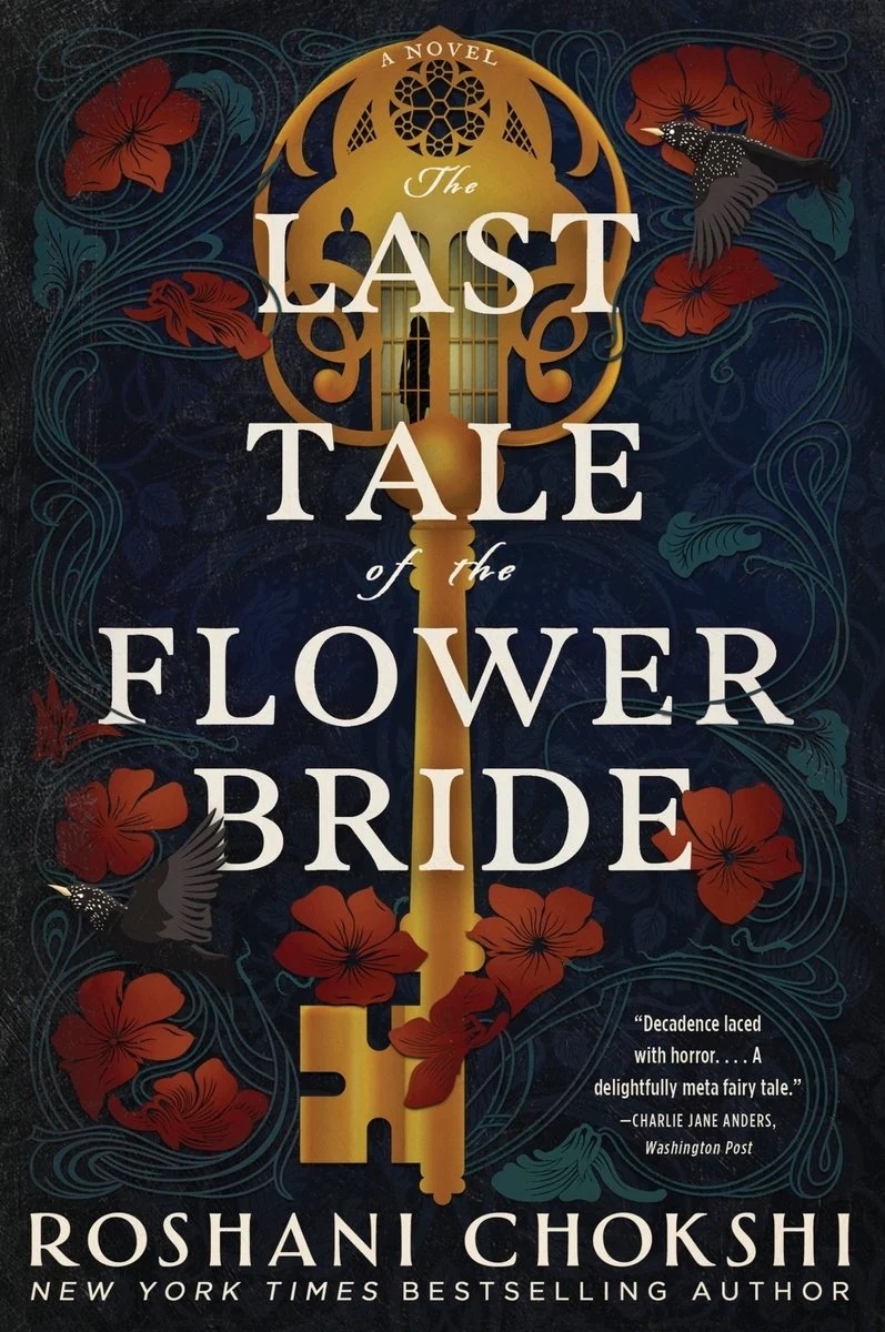 Literary Hub » Six Retellings That Pull Apart Fairy Tales and Stitch ...