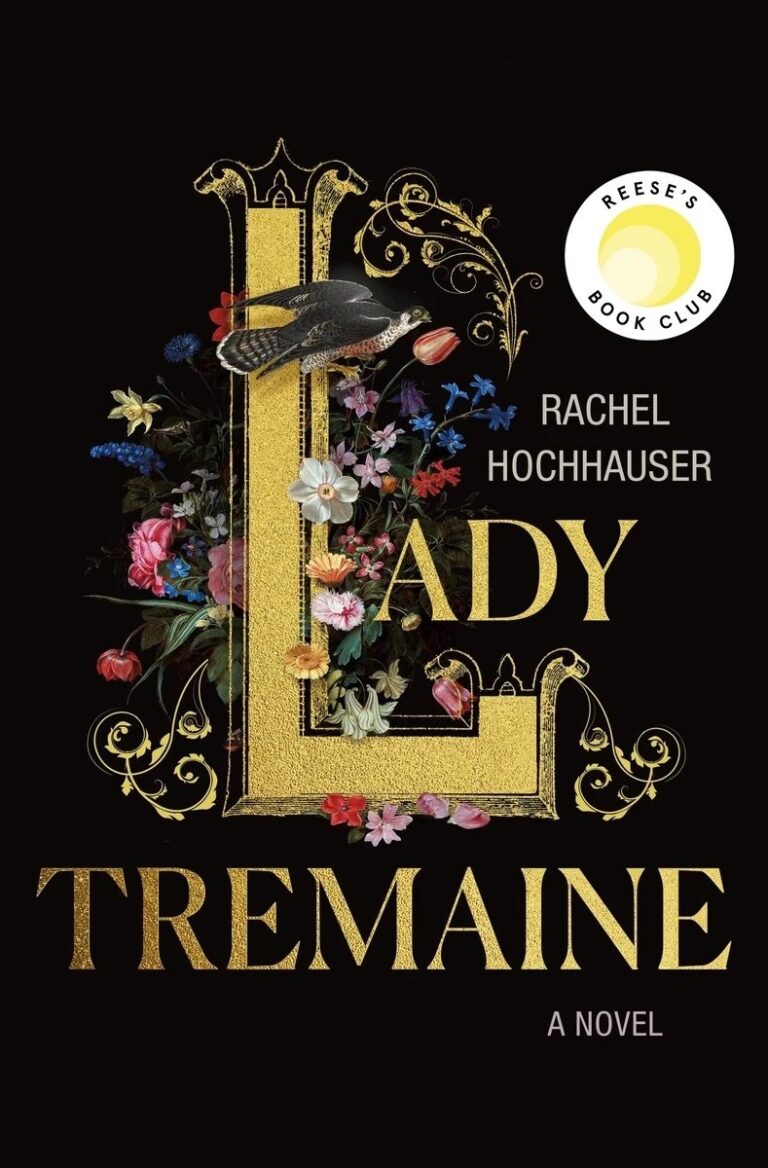 Literary Hub » Six Retellings That Pull Apart Fairy Tales and Stitch ...