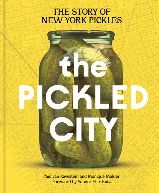 Literary Hub » A Brief and Essential History of the Most Important Food ...