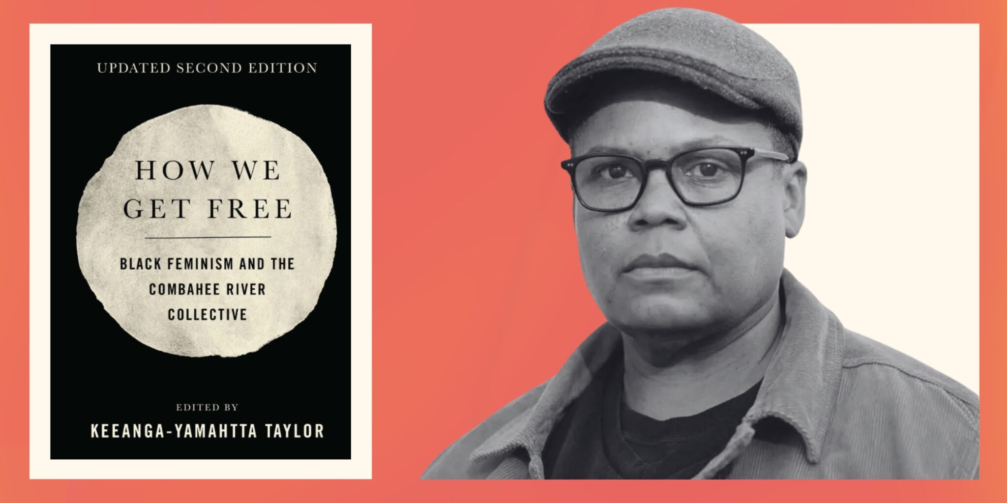 Literary Hub » What Was Lost: A Queer Accounting of the NY Times Book ...