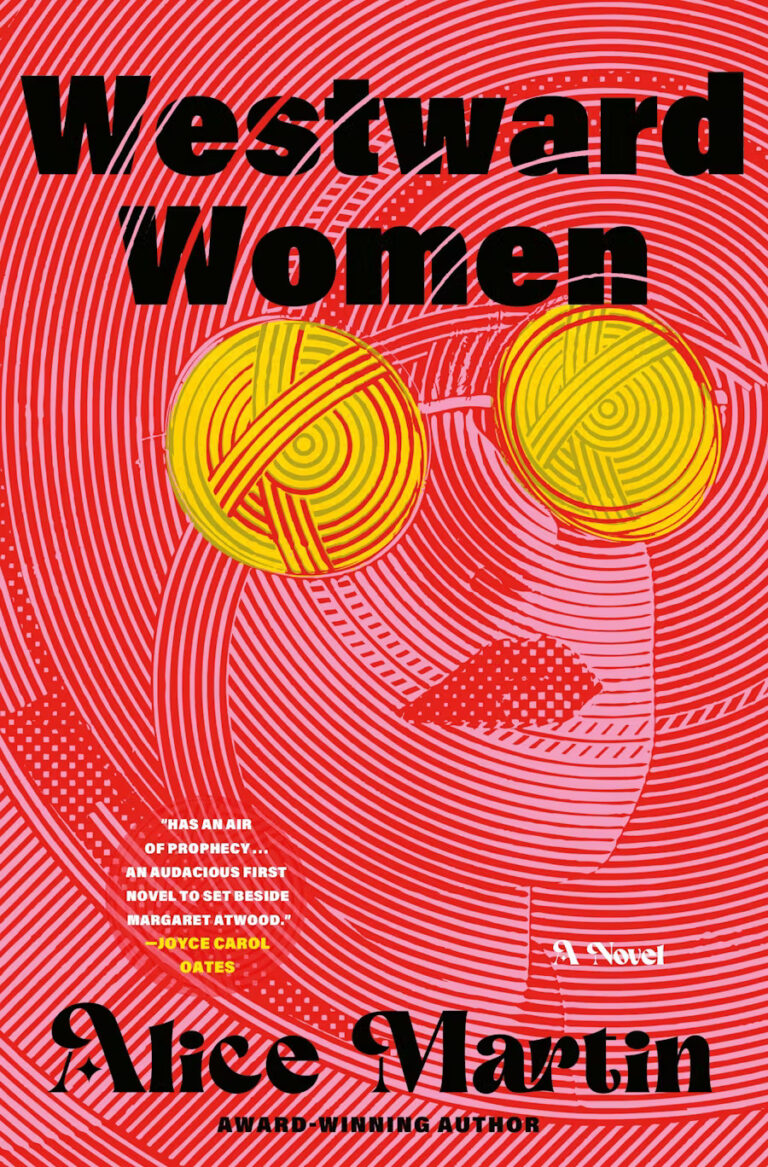Literary Hub » The Stories Our Mothers (Never) Told Us: Alice Martin ...