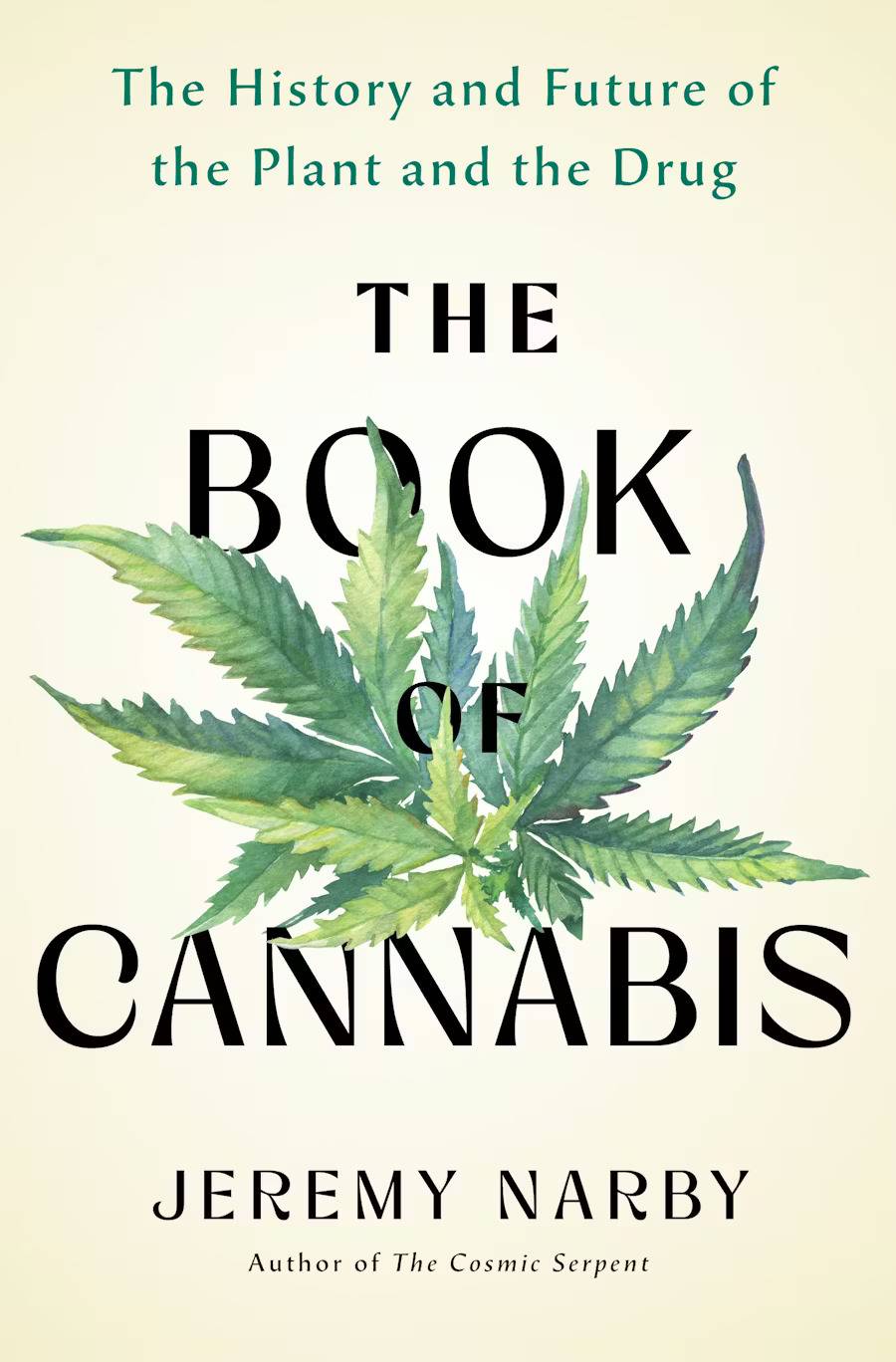 Literary Hub » The Scent of Rebellion: How Cannabis Became the Drug of ...