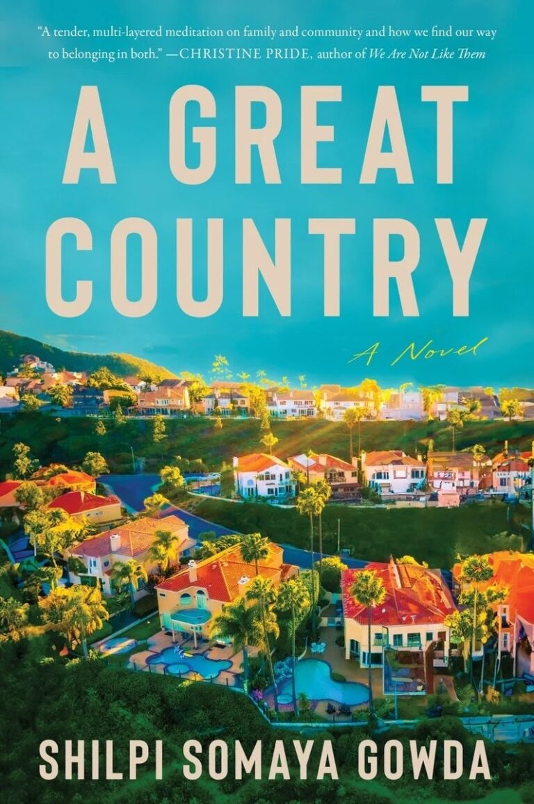 Literary Hub » Heather Eng Recommends Six Books About the American ...