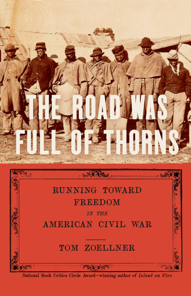 Literary Hub » The Side That Won the Civil War is Now Banning Books ...