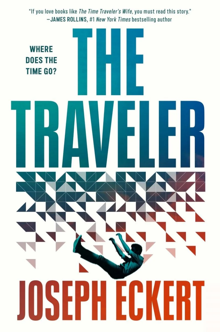 Literary Hub » Unicorn Diversions, Robot Valets, and More: June’s Best ...
