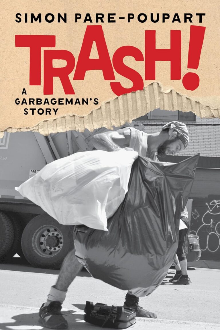 Literary Hub » The 13 Best Book Covers of June