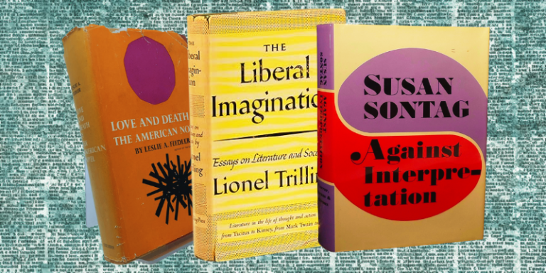 Literary Hub » Five totally plausible reading trends to watch out for ...