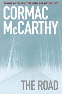 Literary Hub » What Did Critics Think of Cormac McCarthy’s The Road ...