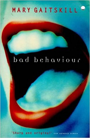 Fun and Games for Sadomasochists: On Mary Gaitskill’s Bad Behavior Book ...