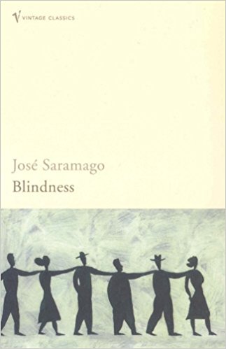 José Saramago’s Blindness and the Endless Darkness of the Human Heart ...