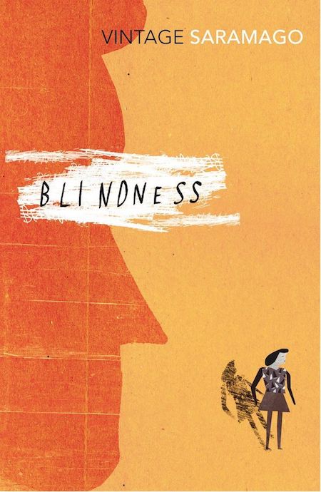 José Saramago’s Blindness and the Endless Darkness of the Human Heart ...