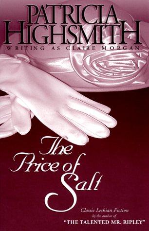 Literary Hub » The Rapturous Love of Patricia Highsmith’s Carol