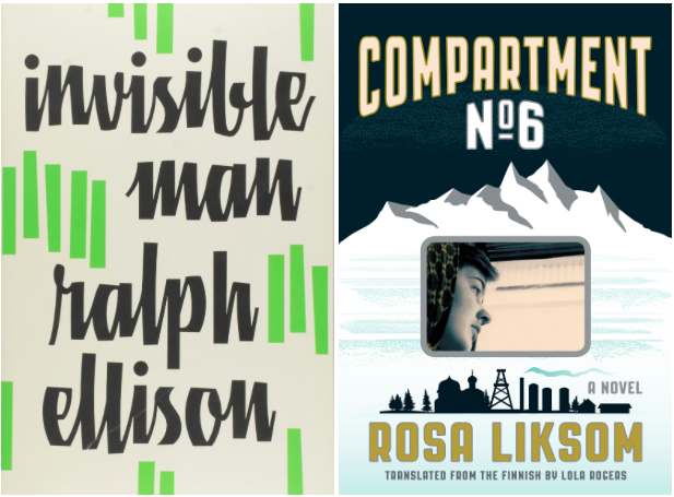 Secrets of the Book Critics: Sam Sacks of The Wall Street Journal Book ...