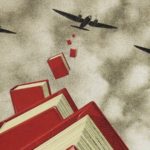 50 Pulp Cover Treatments of Classic Works of Literature | Literary Hub