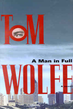 The First Reviews of Tom Wolfe’s 5 Most Iconic Books Book Marks