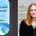 Not Everyone Loves Proust | Literary Hub