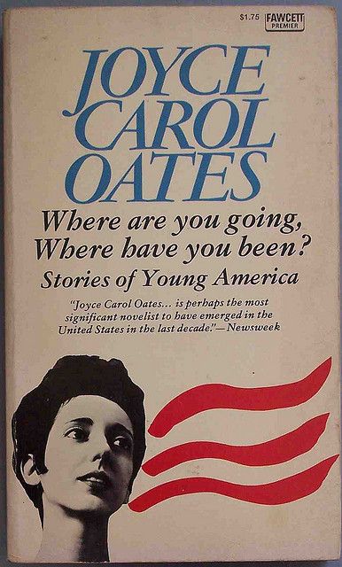 A.M. Homes: Five Inspiring Short Story Collections Book Marks